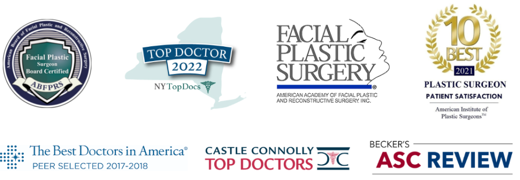 Dr. Vito Quatela, Medical Director | Longevità Medical