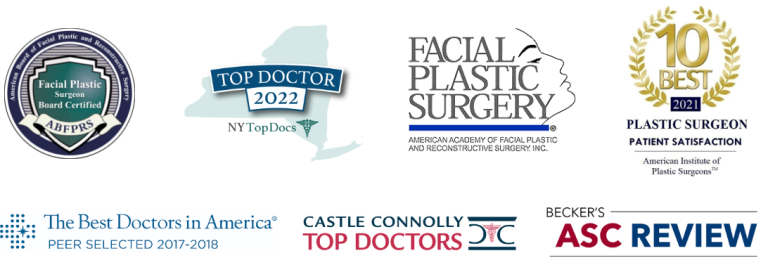 Dr. Vito Quatela, Medical Director | Longevità Medical